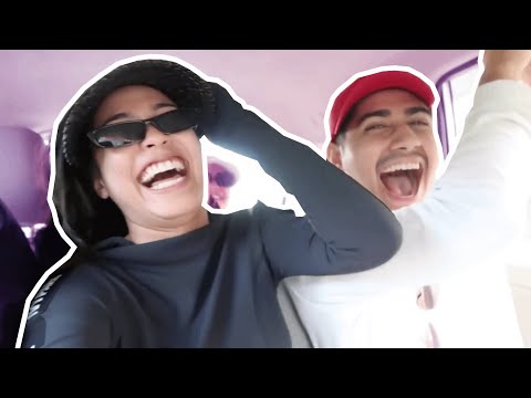 Shalma Ainaa Laugh Compilation 🤪😂