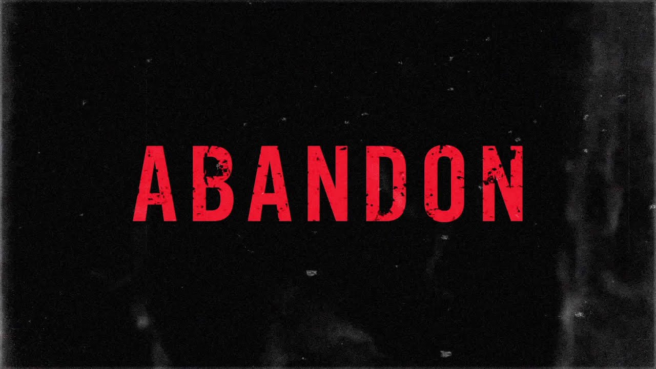 CONDEMNED Official Trailer - YouTube