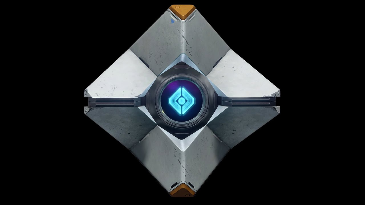19 'Guardian down' sound variations in 40 seconds - YouTube
