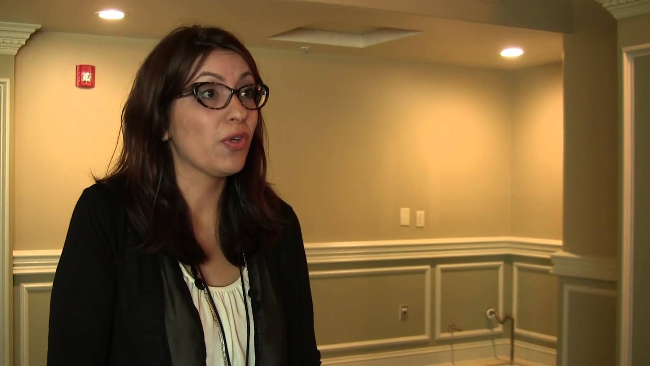 Fresno Rescue Mission - YouTube