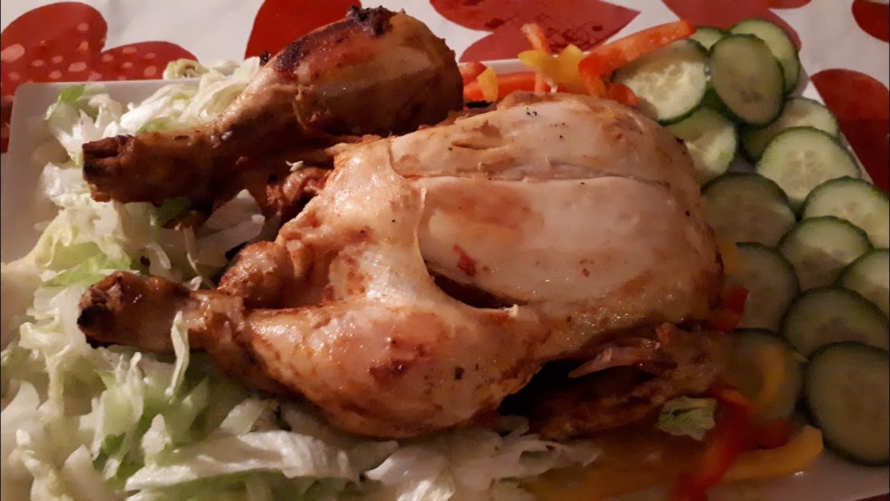 QURAC ADD U FUDUD HEALTHLY Food DAWAASHO WACAAN - YouTube