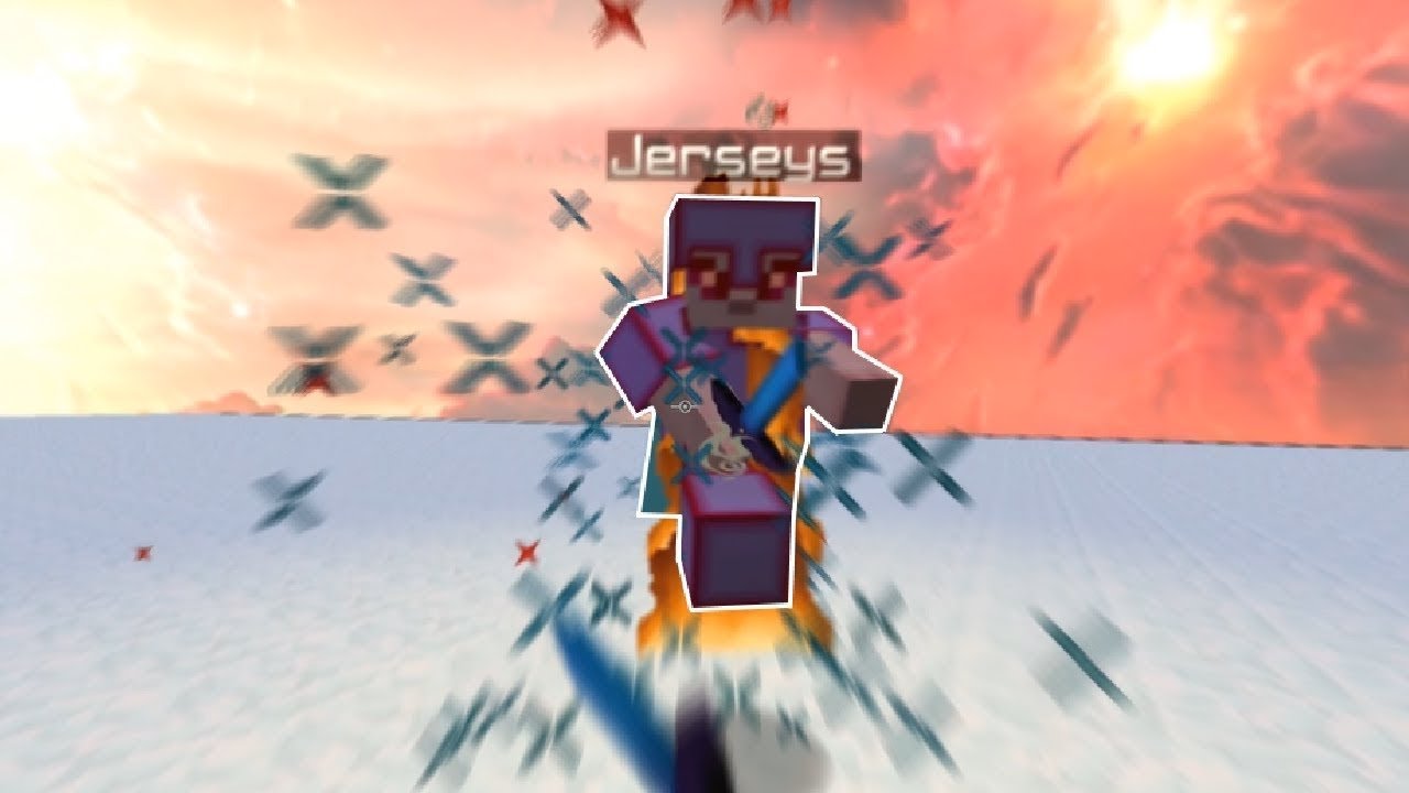 comb0s ft. Jerseys, AtReaLity, Tuttek... - YouTube