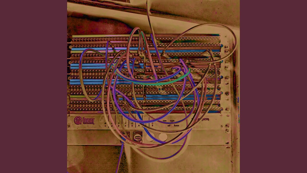 never ending loop - YouTube