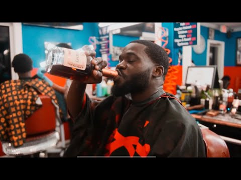 STKS THE NAZARITE - MATH MATIK