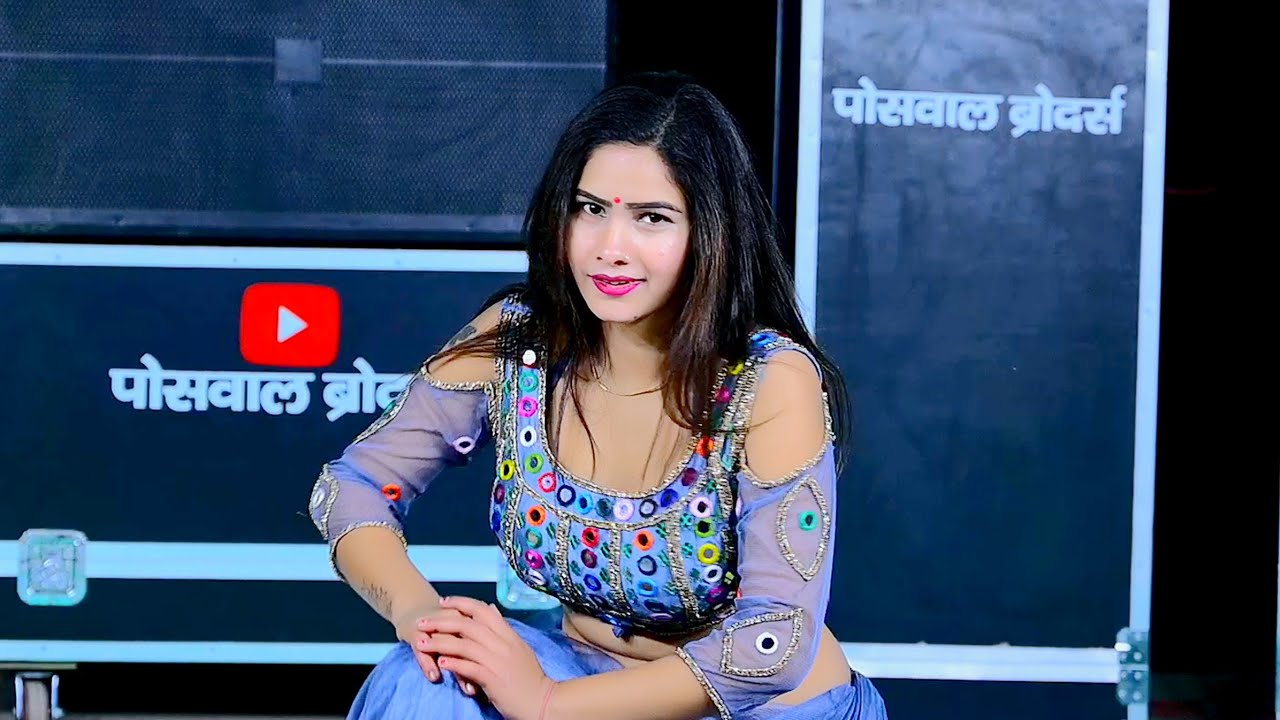 प्यार मैं जी भी नही पाओ यार मै मर भी नही पाओ // Pyar Mai Ji BHee Nahi ...