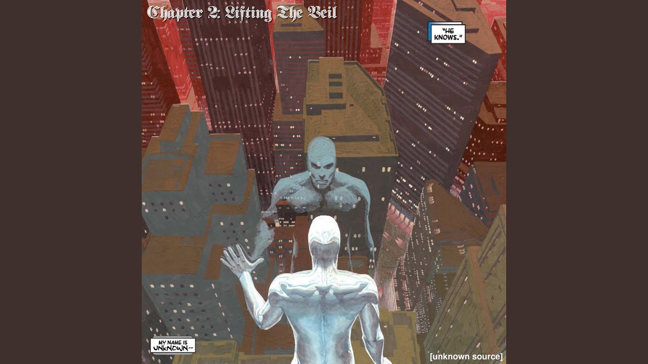 F A L L I N G I N T O M Y Z O N E - YouTube