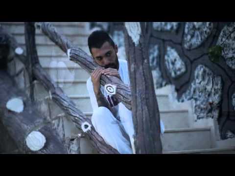 Asi Styla - Depresyon  Şizofrenik Adam 2016 (Video Klip)
