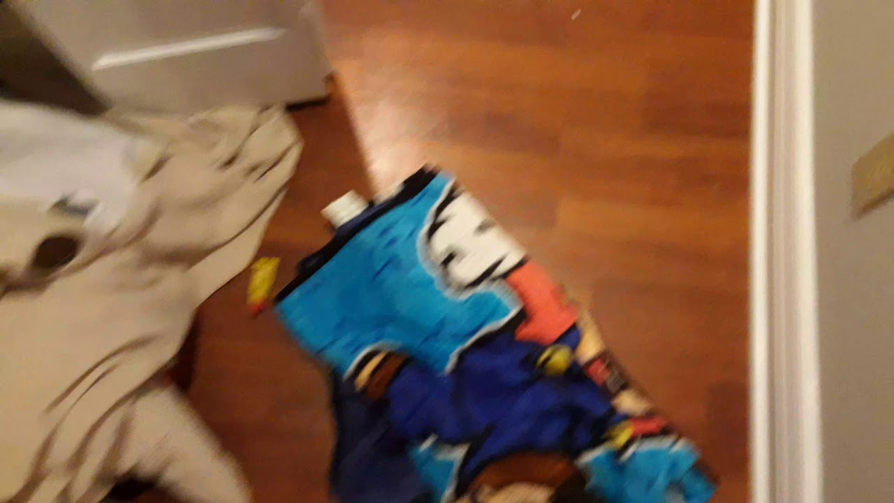 Dora The Explorer TV Sohu Com Fox Searchlight Pictures Netflix - YouTube