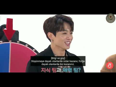 run bts 38