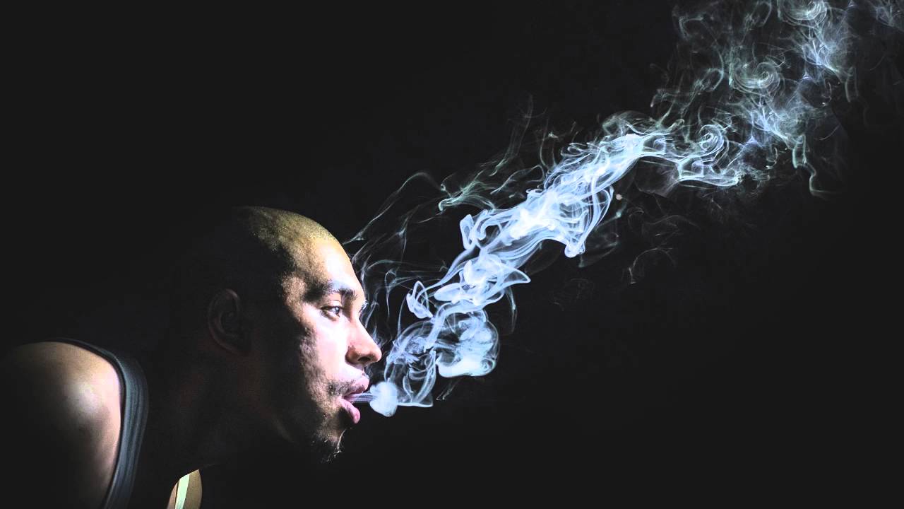 Aman Ra #420 (Audio) - YouTube