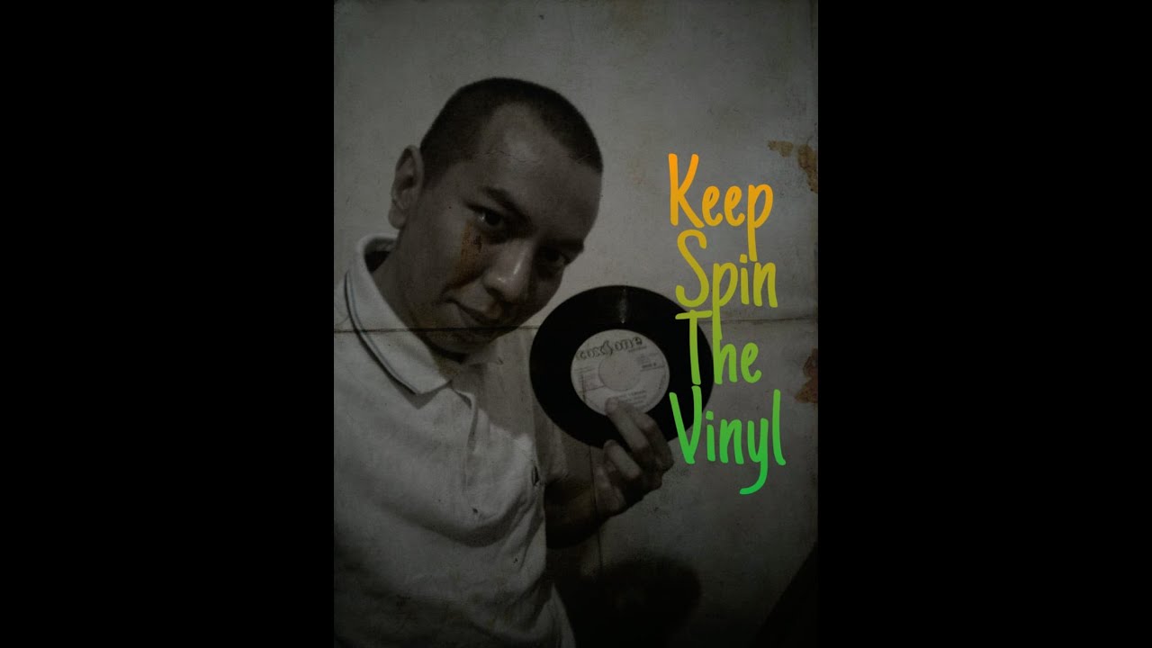 Dermot Lynch - Cool it - YouTube