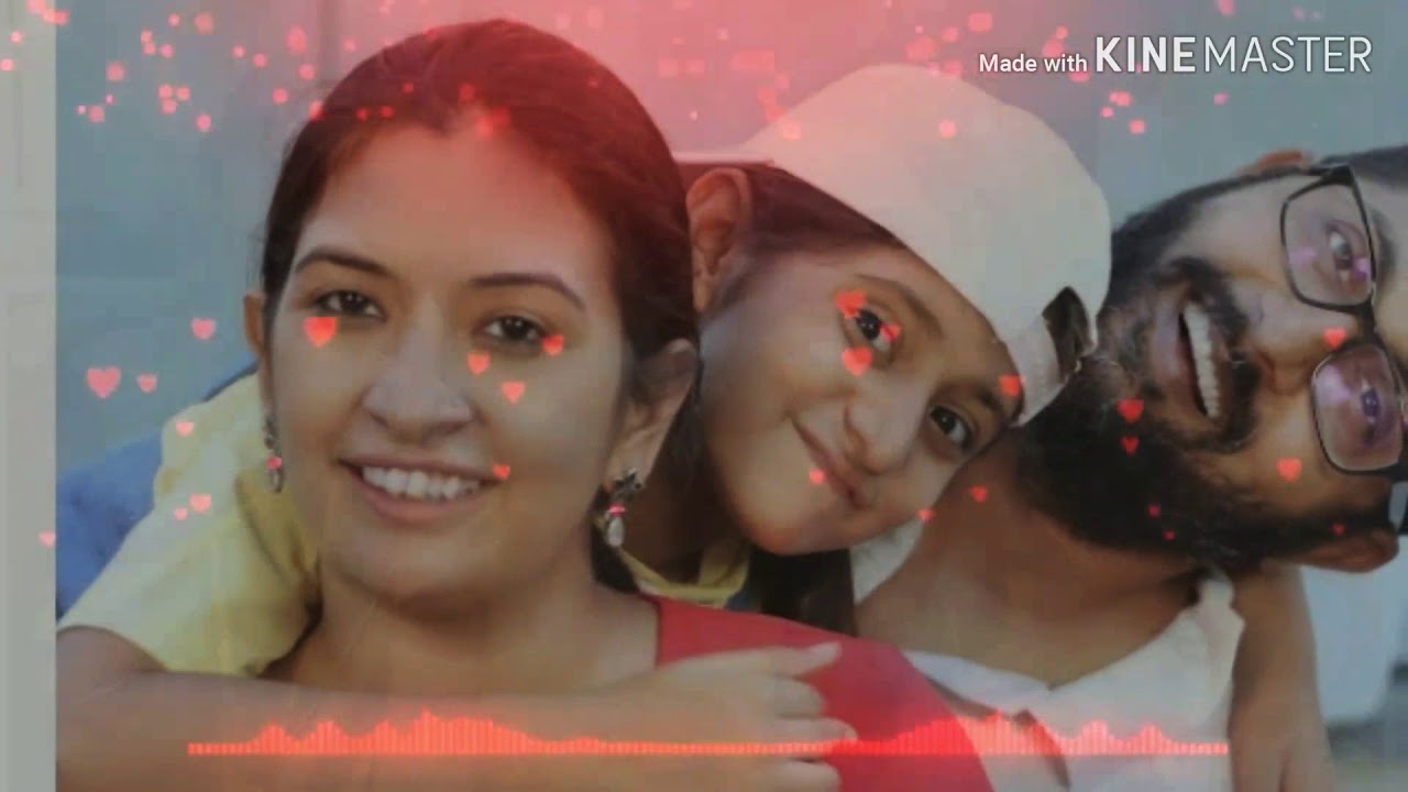 My name is Anantya Anand sweet famili pick shuts and miusic vedio👨‍👩‍👧 ...