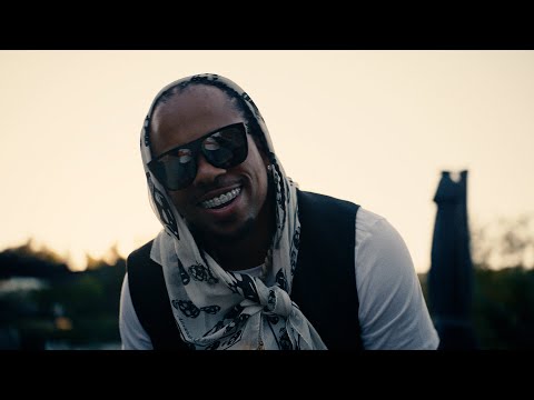 RJMrLA - Hoes Come Easy (Official Video)
