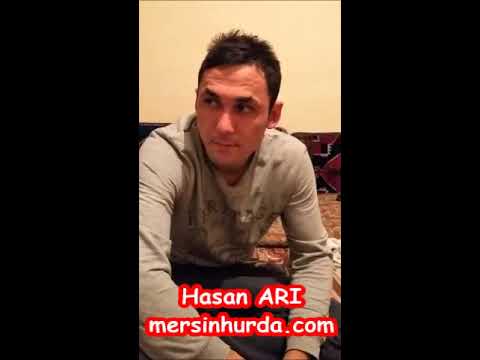 Ben yoruldum hayat gelme üstüme