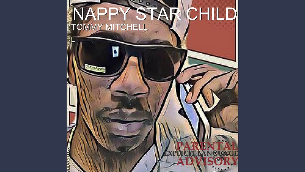 Round and Round - YouTube Music