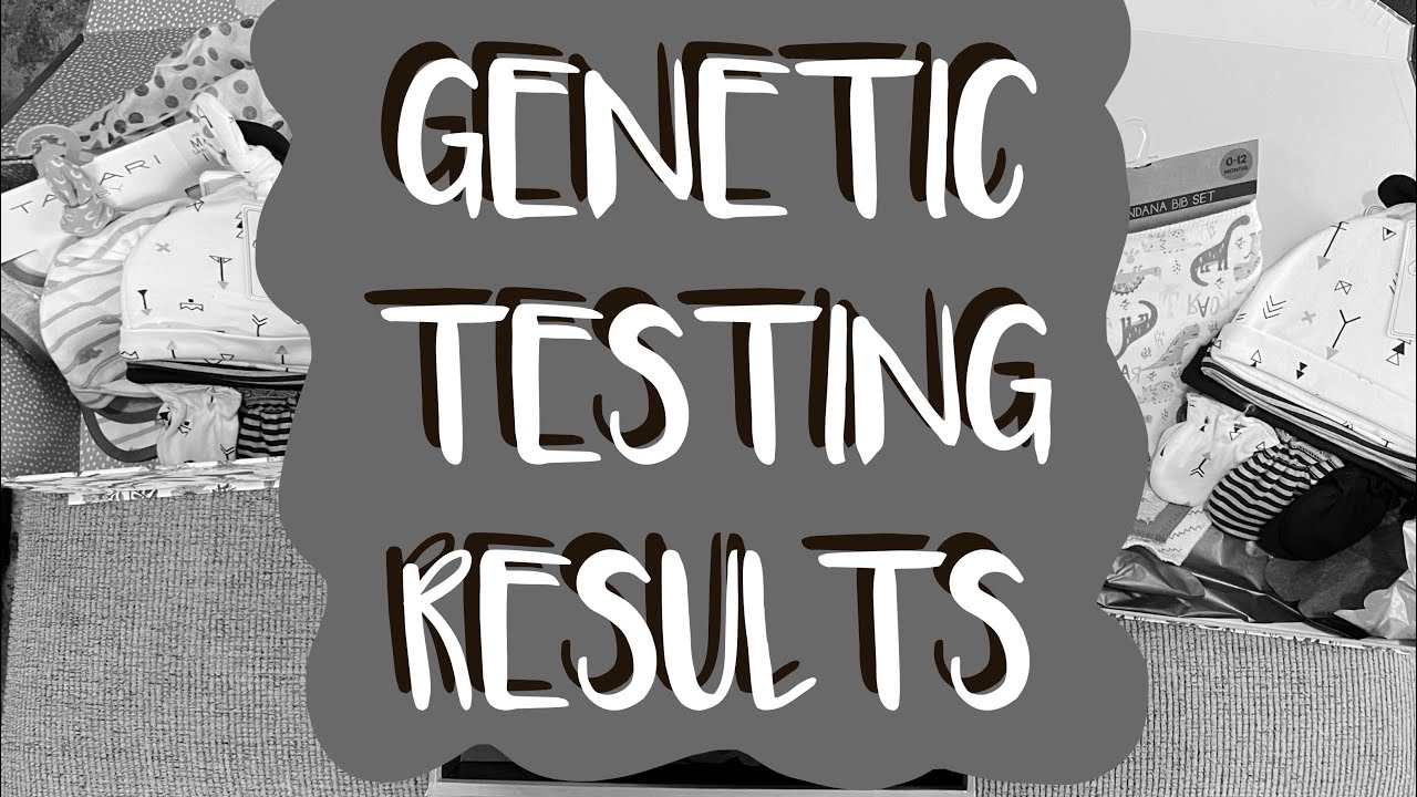 Our Embryo Genetic Testing Results Are In YouTube our-embryo-genetic-testing-results-are-in-youtube