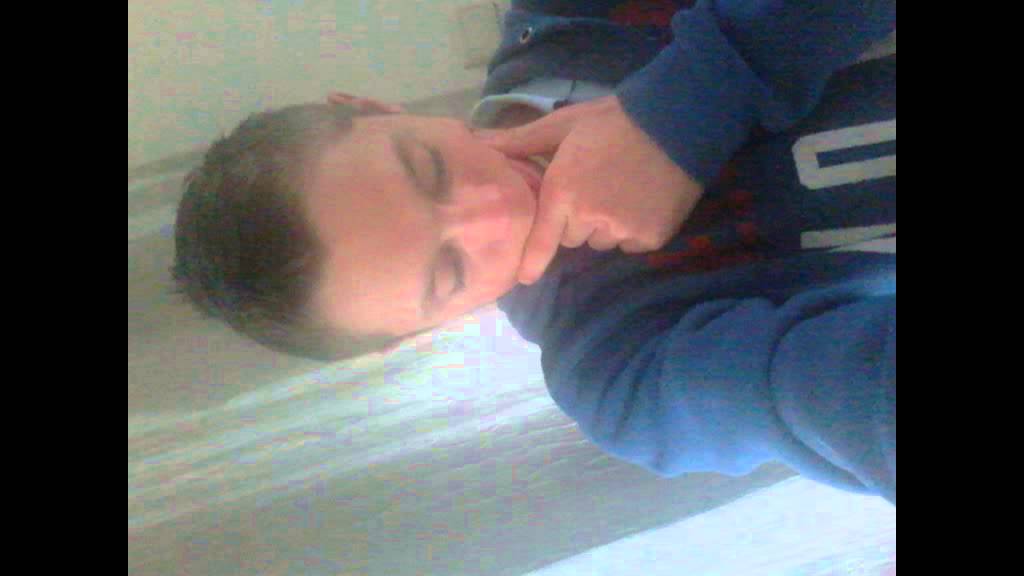 moi tout simplement - YouTube