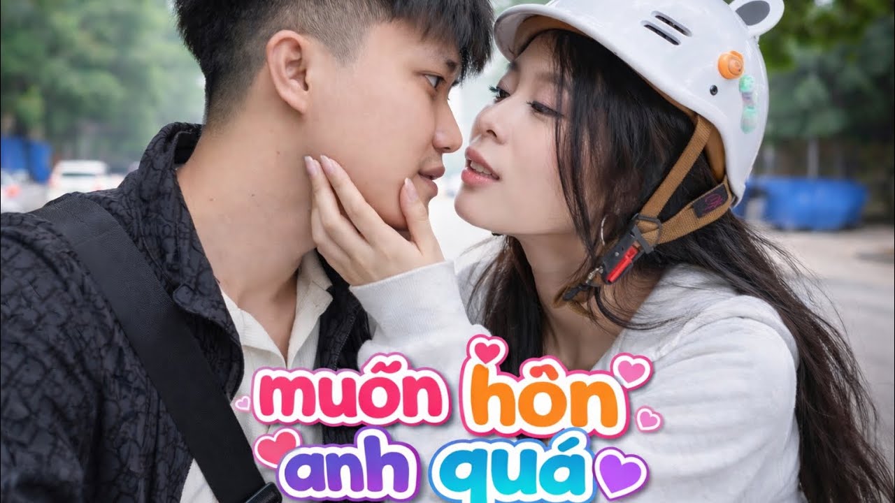 Đã Đến Hà Nội GoGo TV Vội Vã Tìm Em?... - YouTube