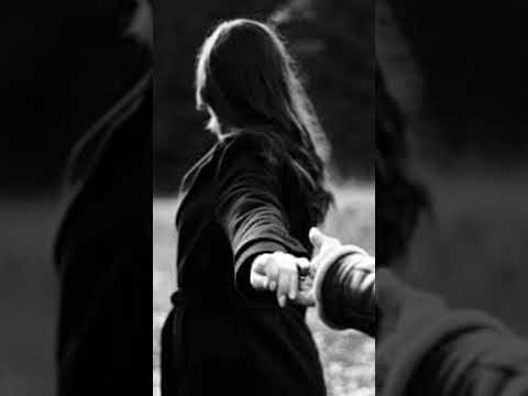 GİTMEE.. VER SESİİ...    #yapayzekasanat #automobile #automobile #summer #beach #beach 