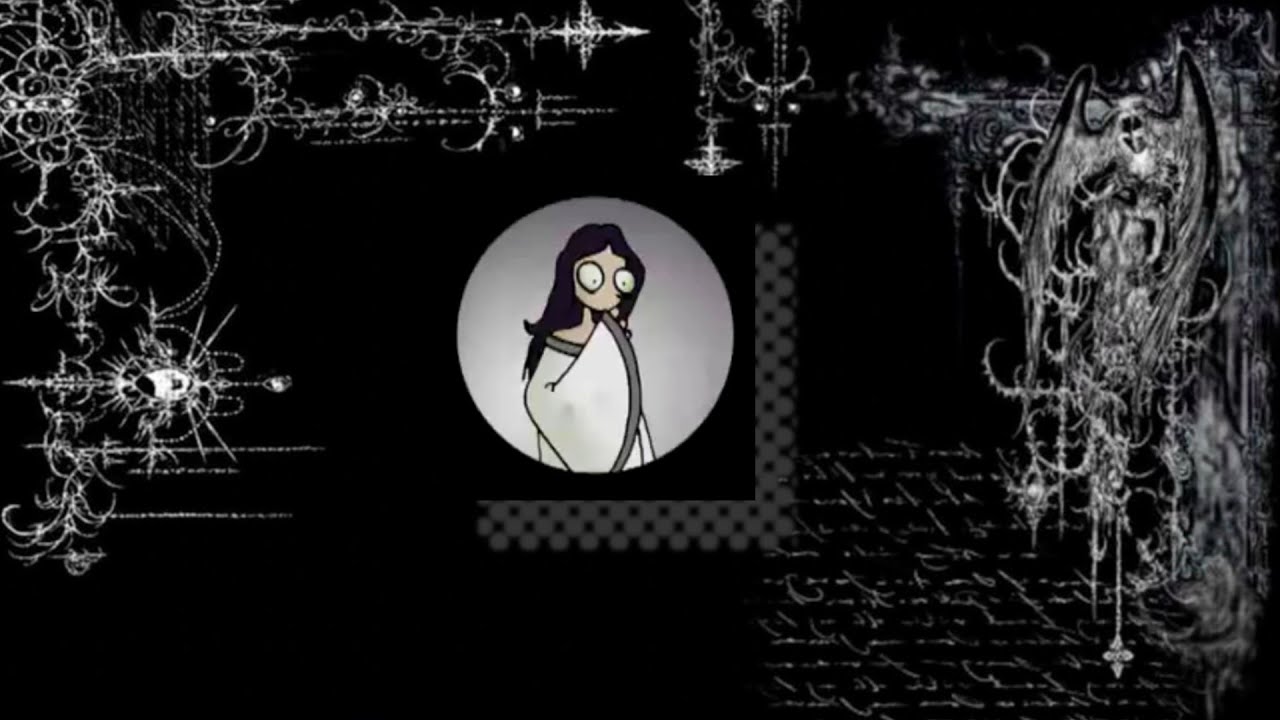 edna konrad playlist (edna and harvey)👁️‍🗨️ - YouTube