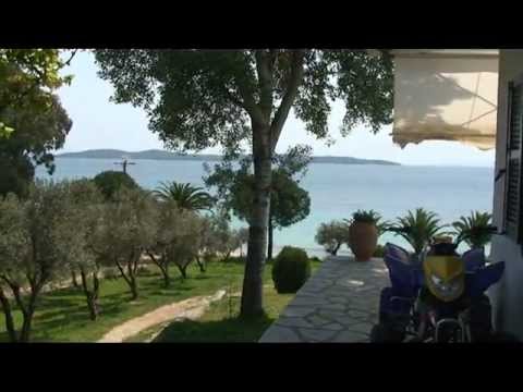 ΔΕΒΕΛΙΚΙ-ΧΑΛΚΙΔΙΚΗ - YouTube