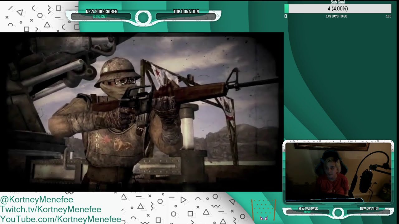 Who Shot Me - YouTube