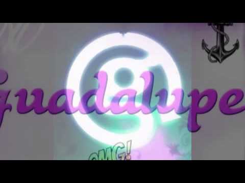 Mi video editado