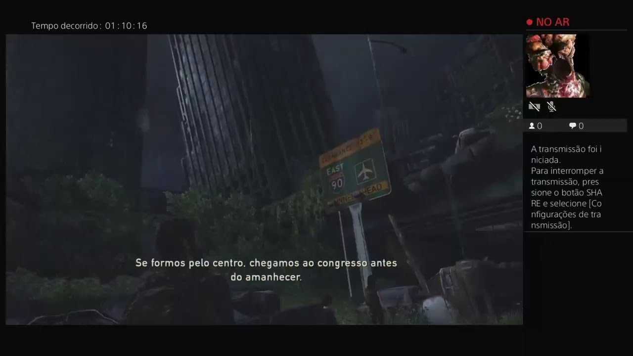 DL - Matando a saudade e tomando um mate. - YouTube
