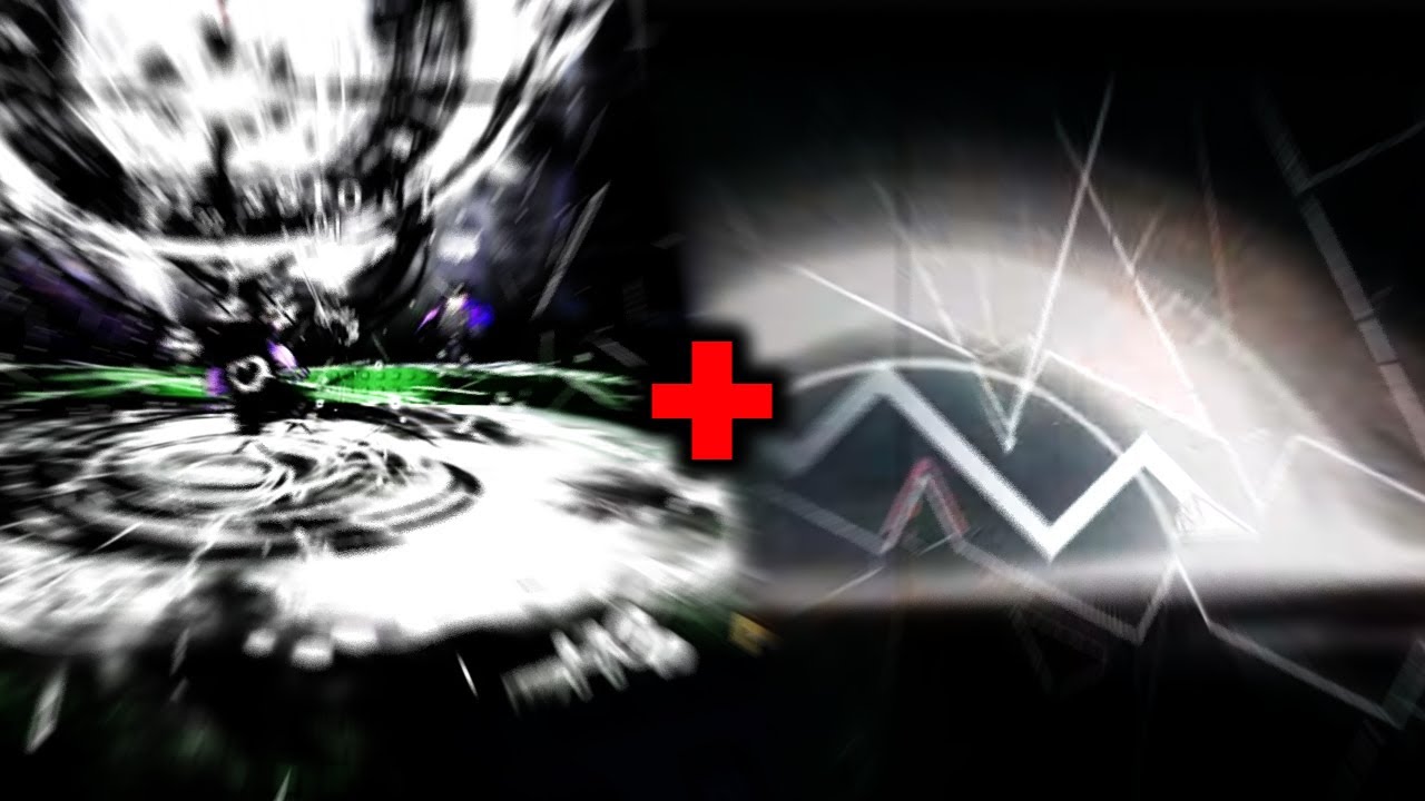 Sol's RNG | Oppression + Geometry Dash | KOCMOC ? - YouTube