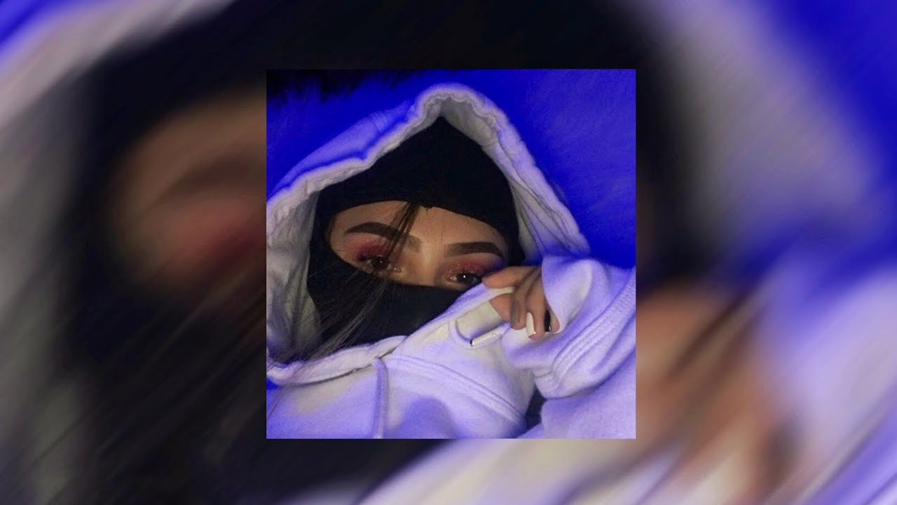 PSA - kay flock (sped up) - YouTube