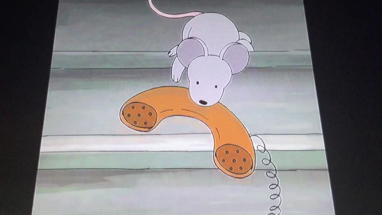 THE BEST OF BAGEL RAT - YouTube