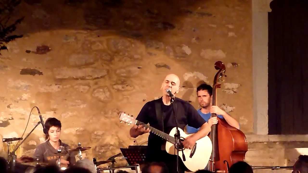 ορφεας περιδης - παραμυθι - YouTube