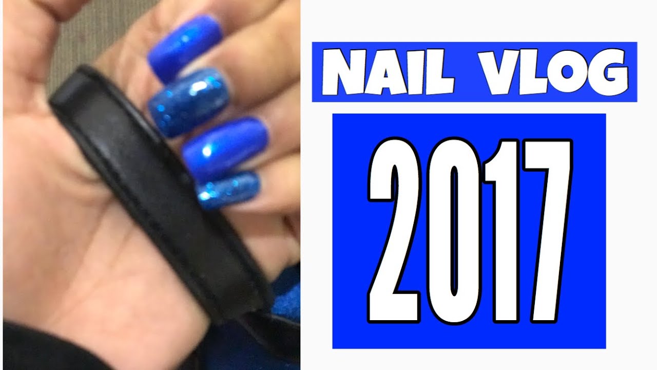 GETTING MY NAILS DONE YouTube getting-my-nails-done-youtube
