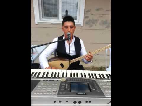 Gitti babam dönmez geri