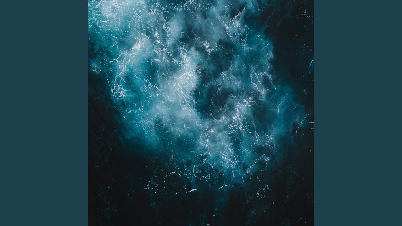 Perfect Atmosphere - YouTube