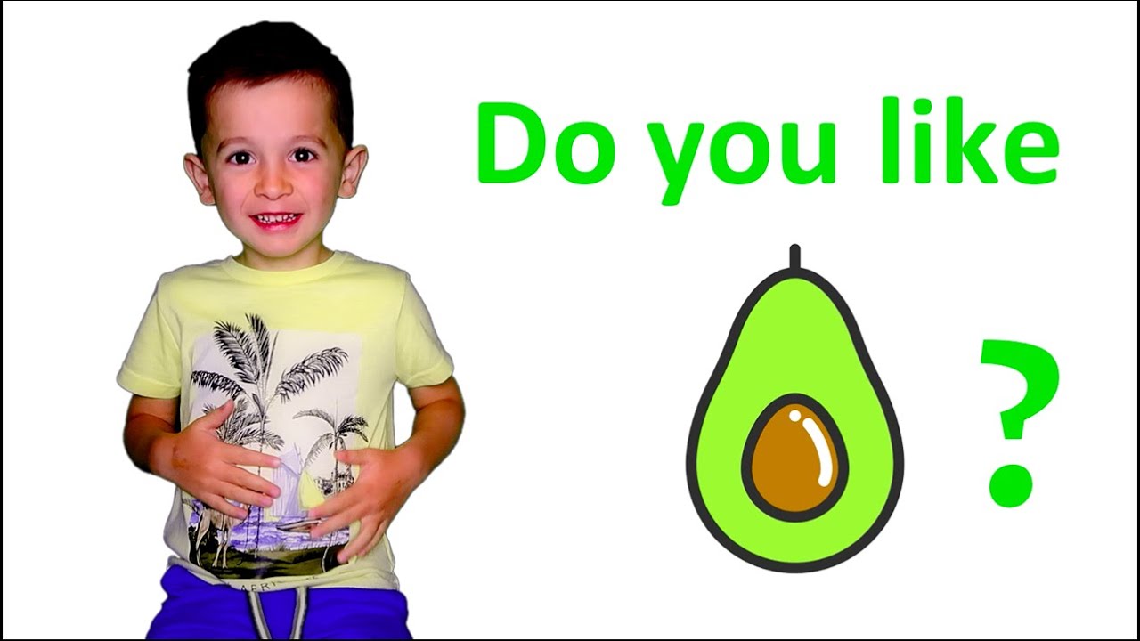 Do You Like Lasagna Milkshakes? | Ice Cream and Lasagna!? | Super ...