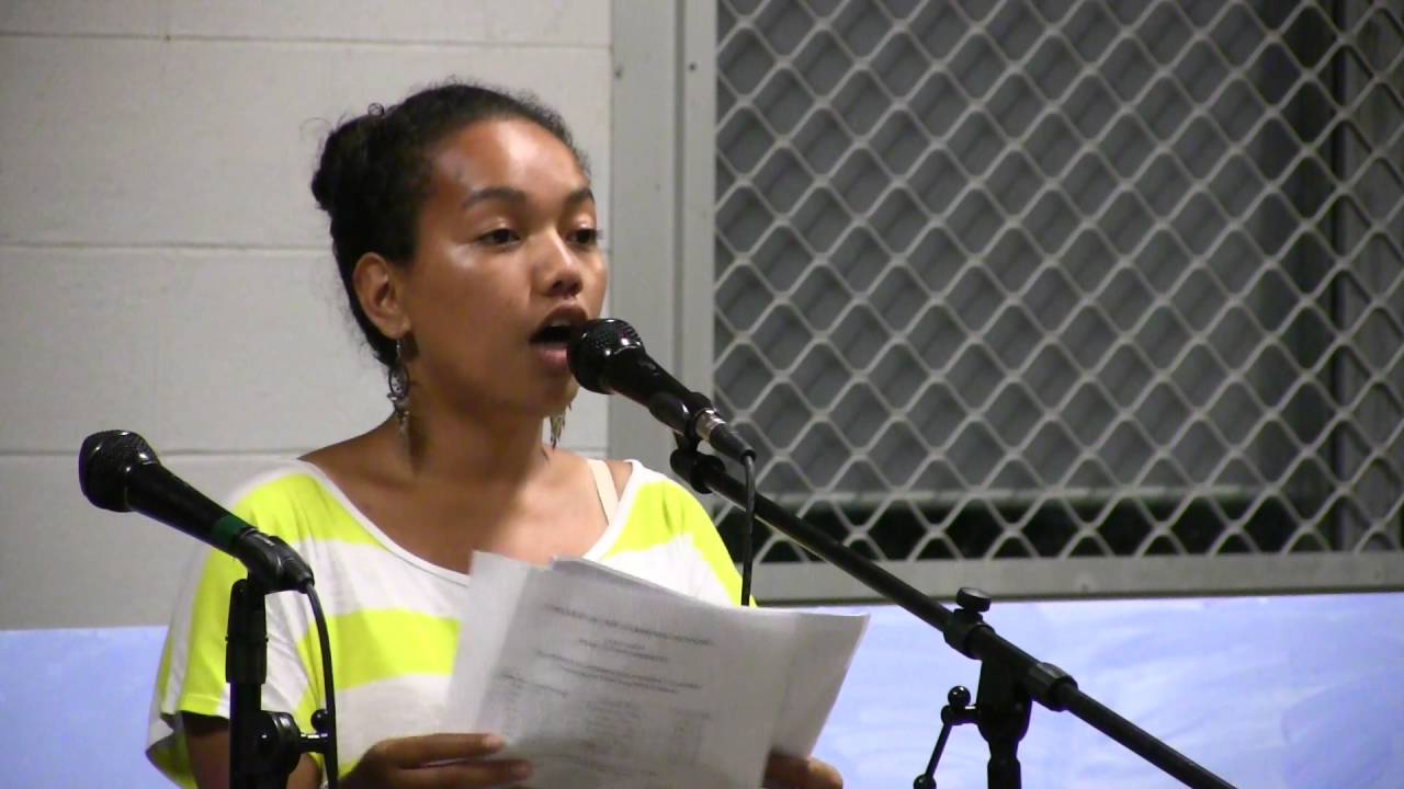 Jo-Jikum - Selina Leem - YouTube