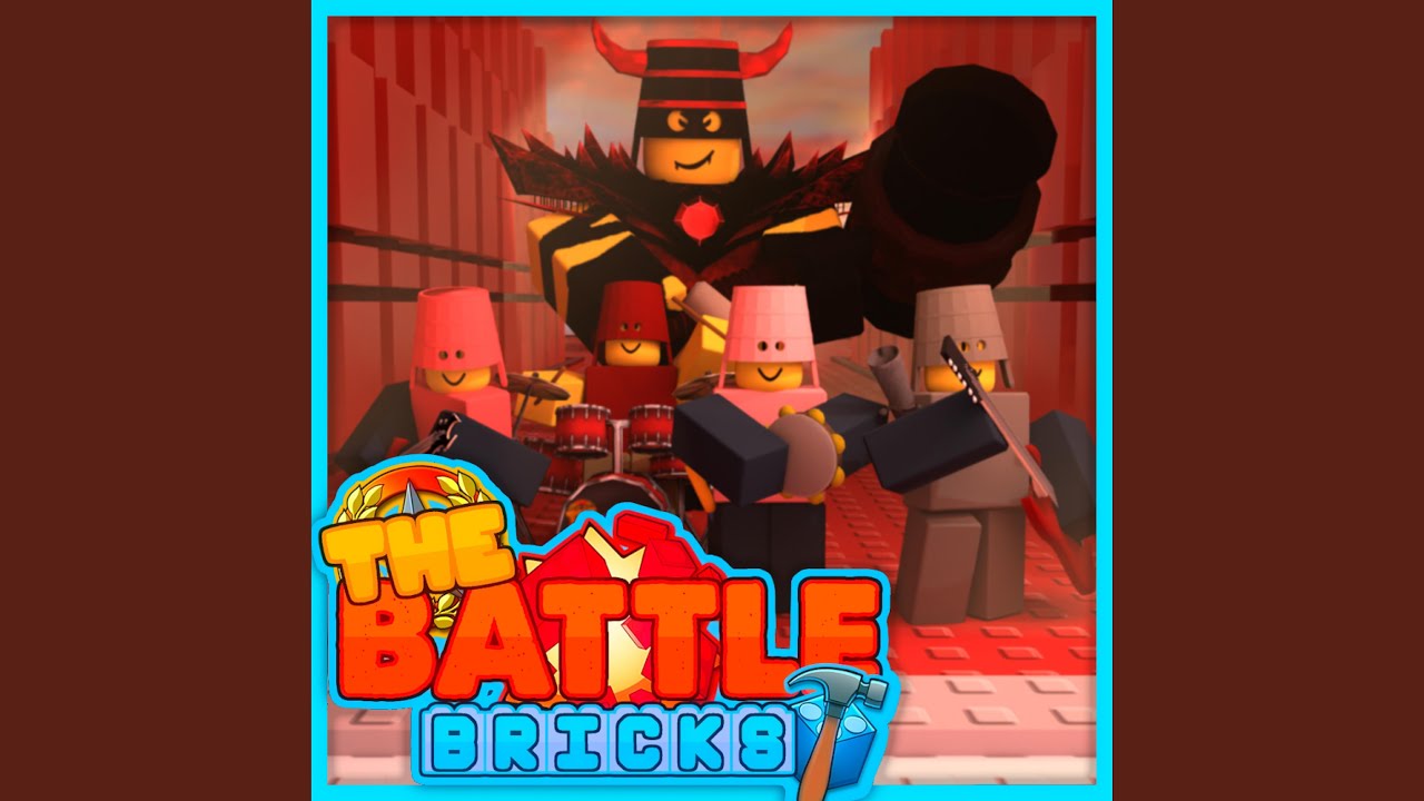 Unjust Court Room - YouTube