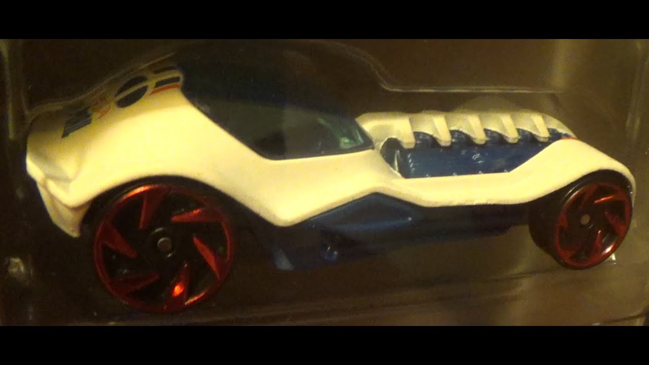 DIESELBOY HW CITY 5 PACK HOT WHEELS - YouTube