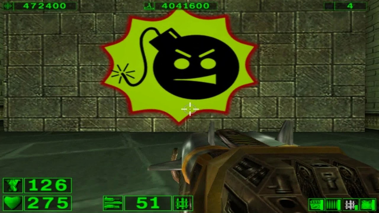 Пробрался в башню Серйозний сем от Vlad_PRO #2 - YouTube