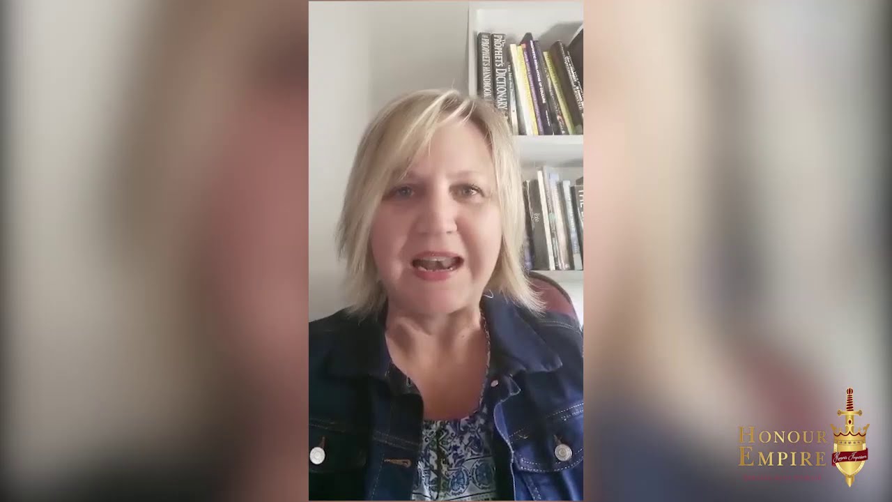 43 Dr Zoe Grobler - YouTube