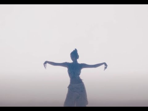 Jennie  - Seoul City FMV ✧  K-Pop Girl Idols That Match the Vibe