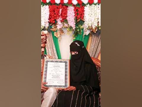 বিয়ের ছবি | Samiul&Eitu | #shorts #youtubeshorts #viral #ytshorts #shortsfeed - YouTube