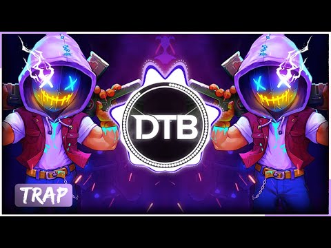 Crypto - FADED (feat. Constance)