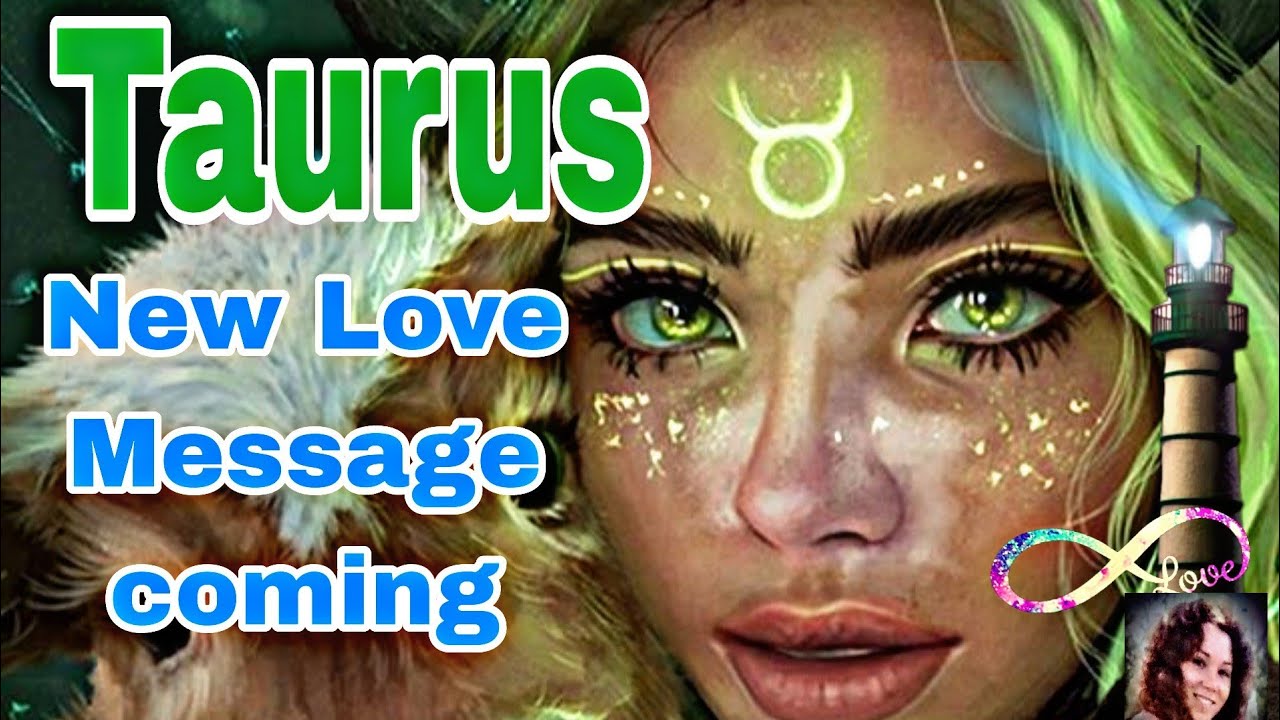 Taurus A HEALTHY SACRIFICE NEEDED TO GET WHAT YOU WANT Psychic Tarot ...