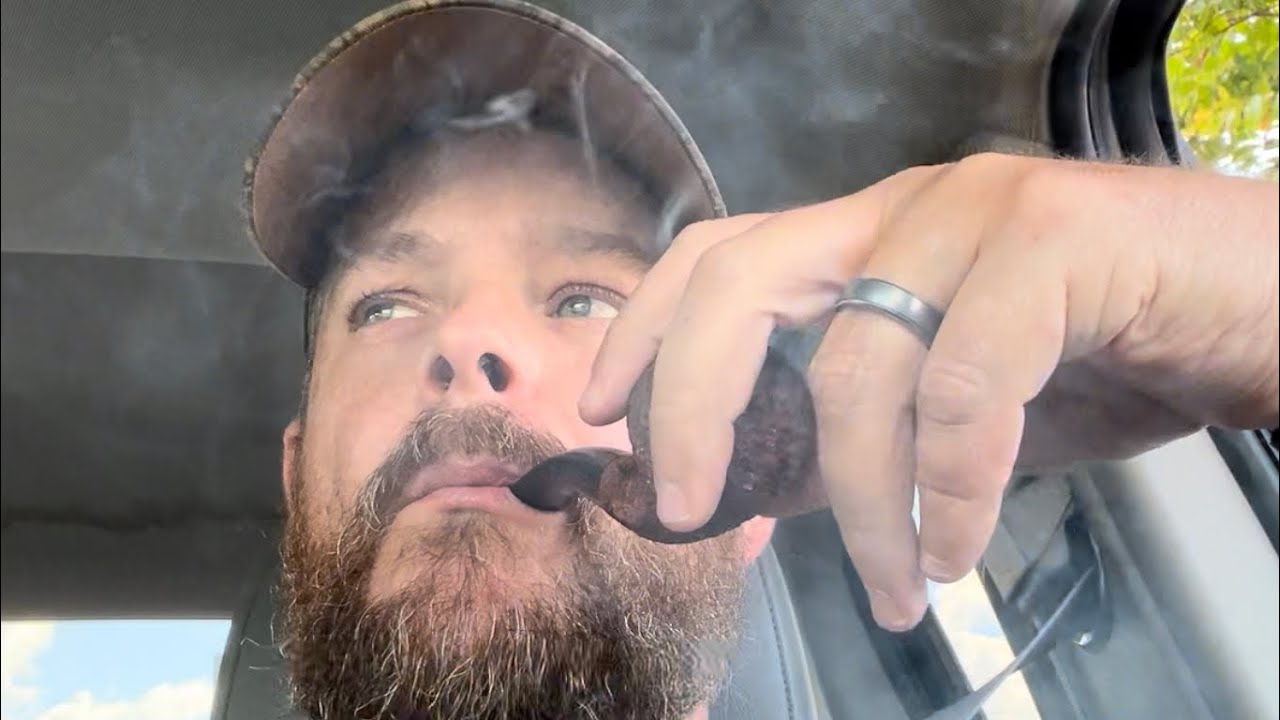 Reminder- Last Day For The GAW - YouTube