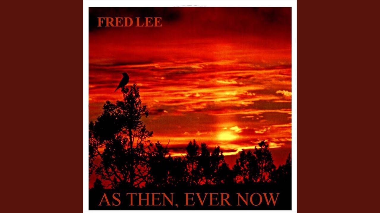 Cerfin' Sunset Beach - YouTube