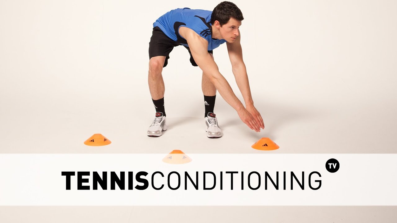 3 Way Hand Reach - YouTube