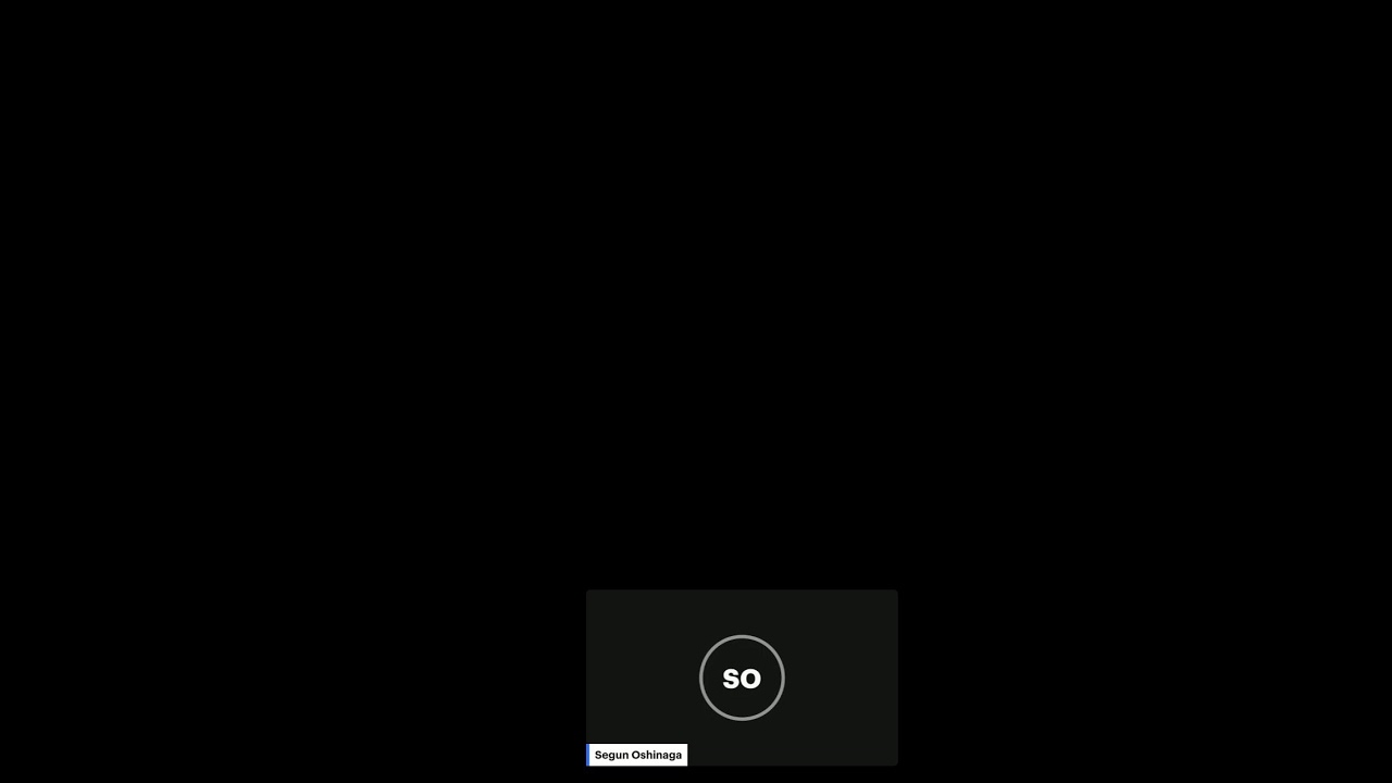 ATTITUDE WILL EITHER MAKE OR MAR - YouTube