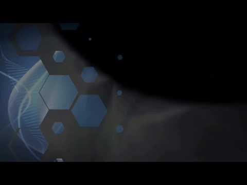 Nicat Həşimov - Hər təşəhhüddə salavatı demək vacibdir yoxsa sünnə?